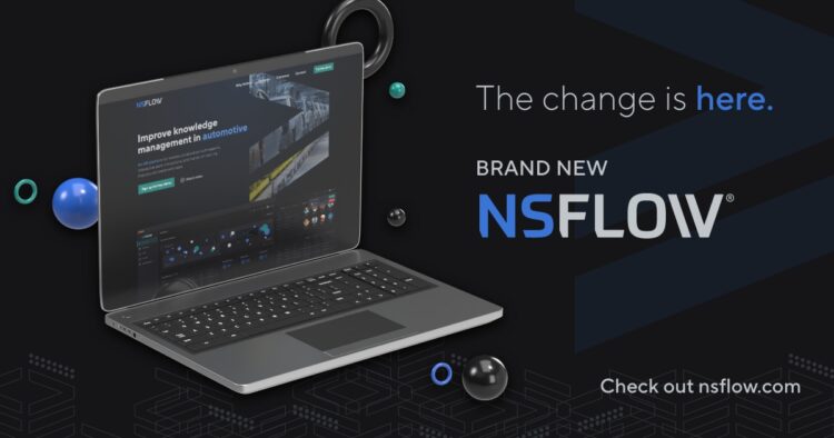 How To Conduct A Remote Inspection