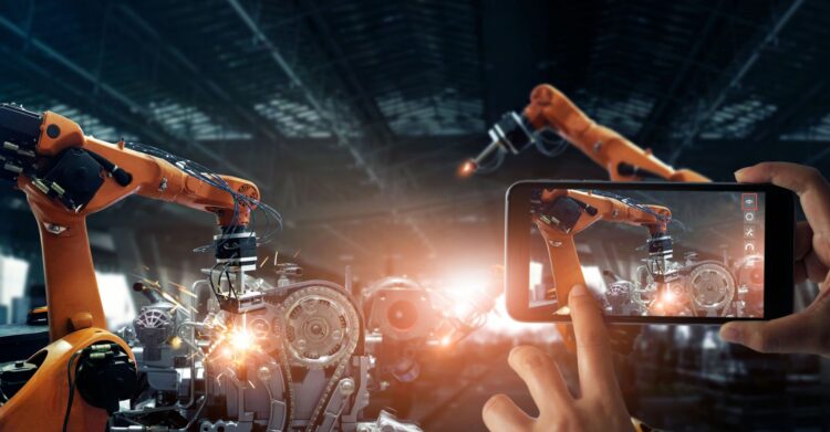 How To Conduct A Remote Inspection