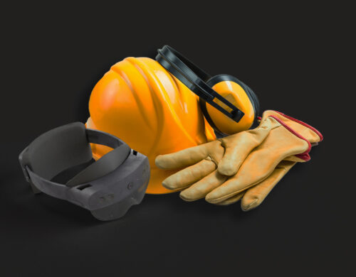 How to improve workplace safety? Benefits of AR safety training (OHS)