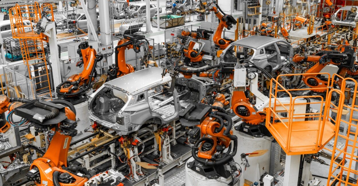 Augmented reality (AR) in aviation maintenance - Nsflow