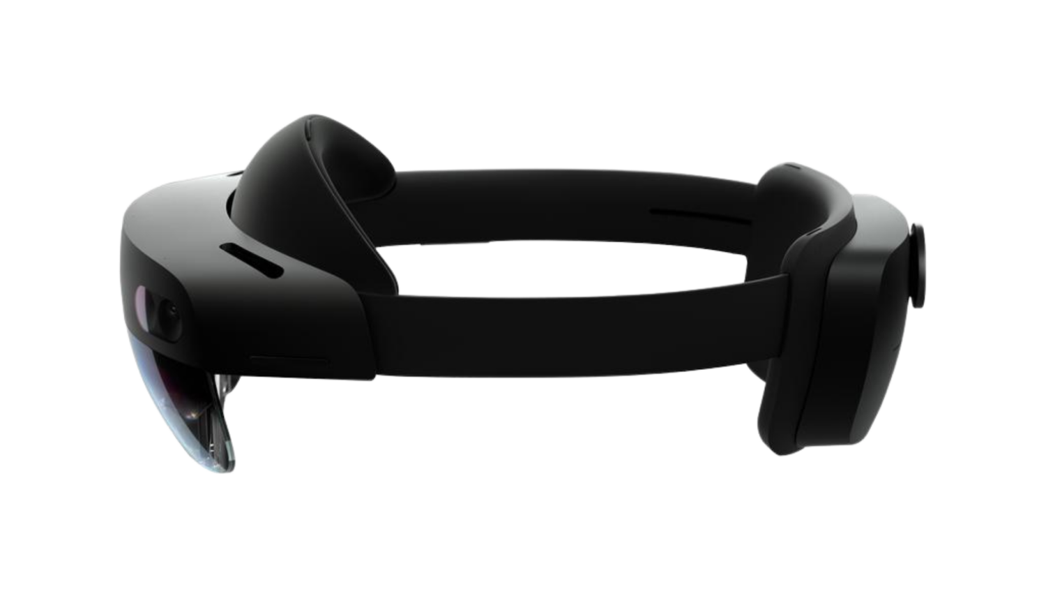 Future of augmented reality - AR trends for 2024 - Nsflow