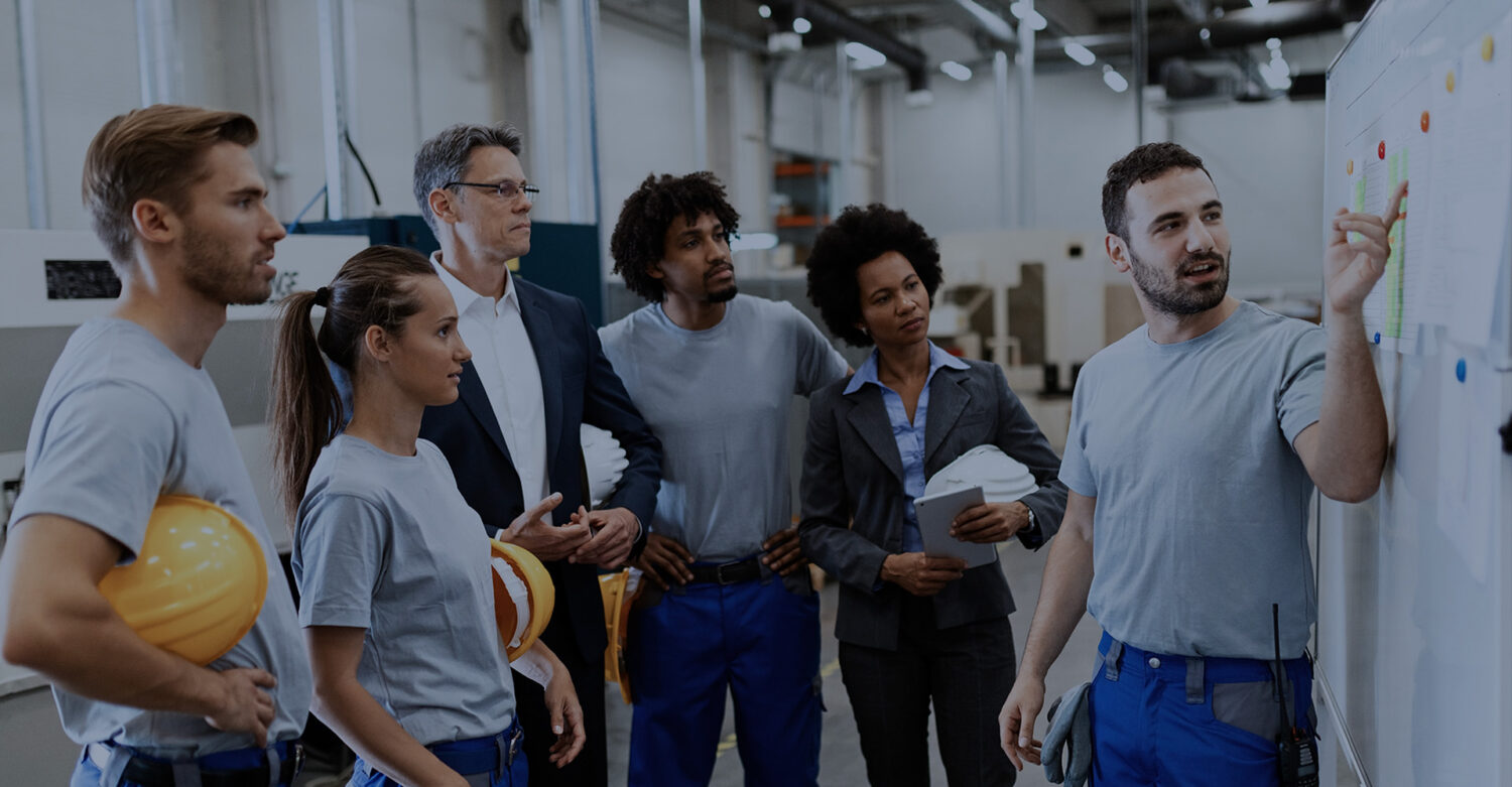 9 benefits of augmented reality in education | Nsflow