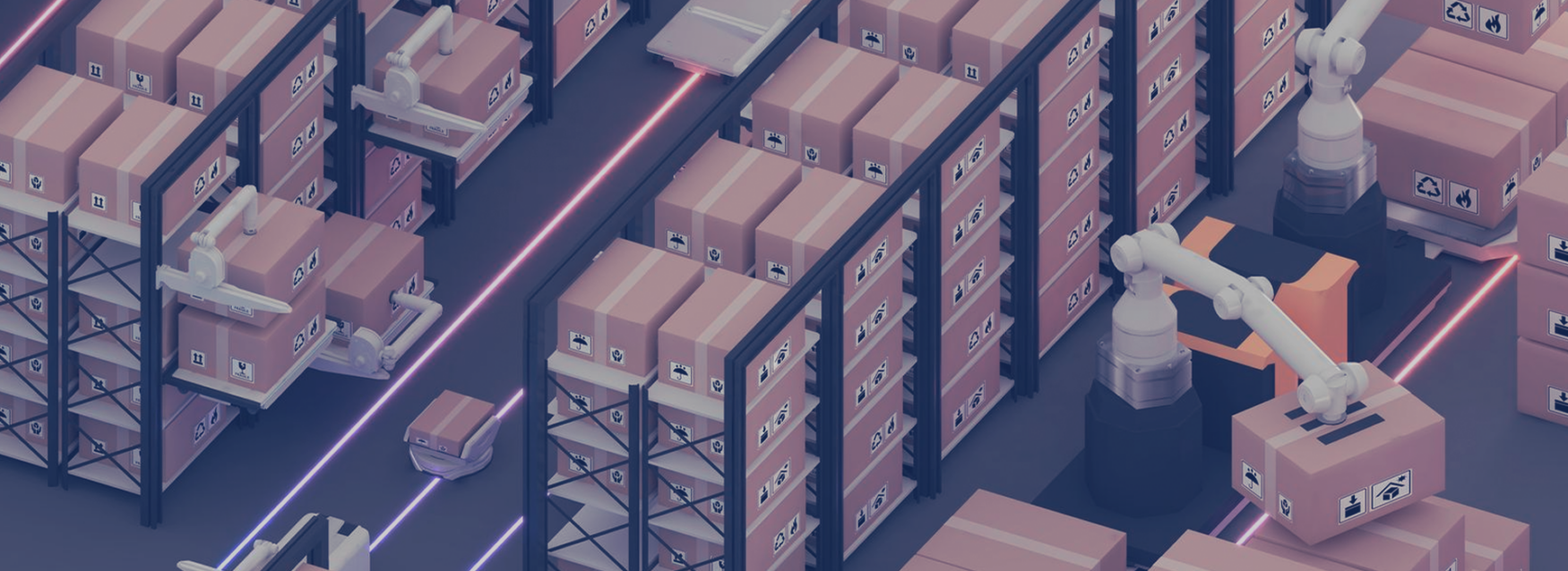 Navigating the risks: the hidden dangers of augmented reality