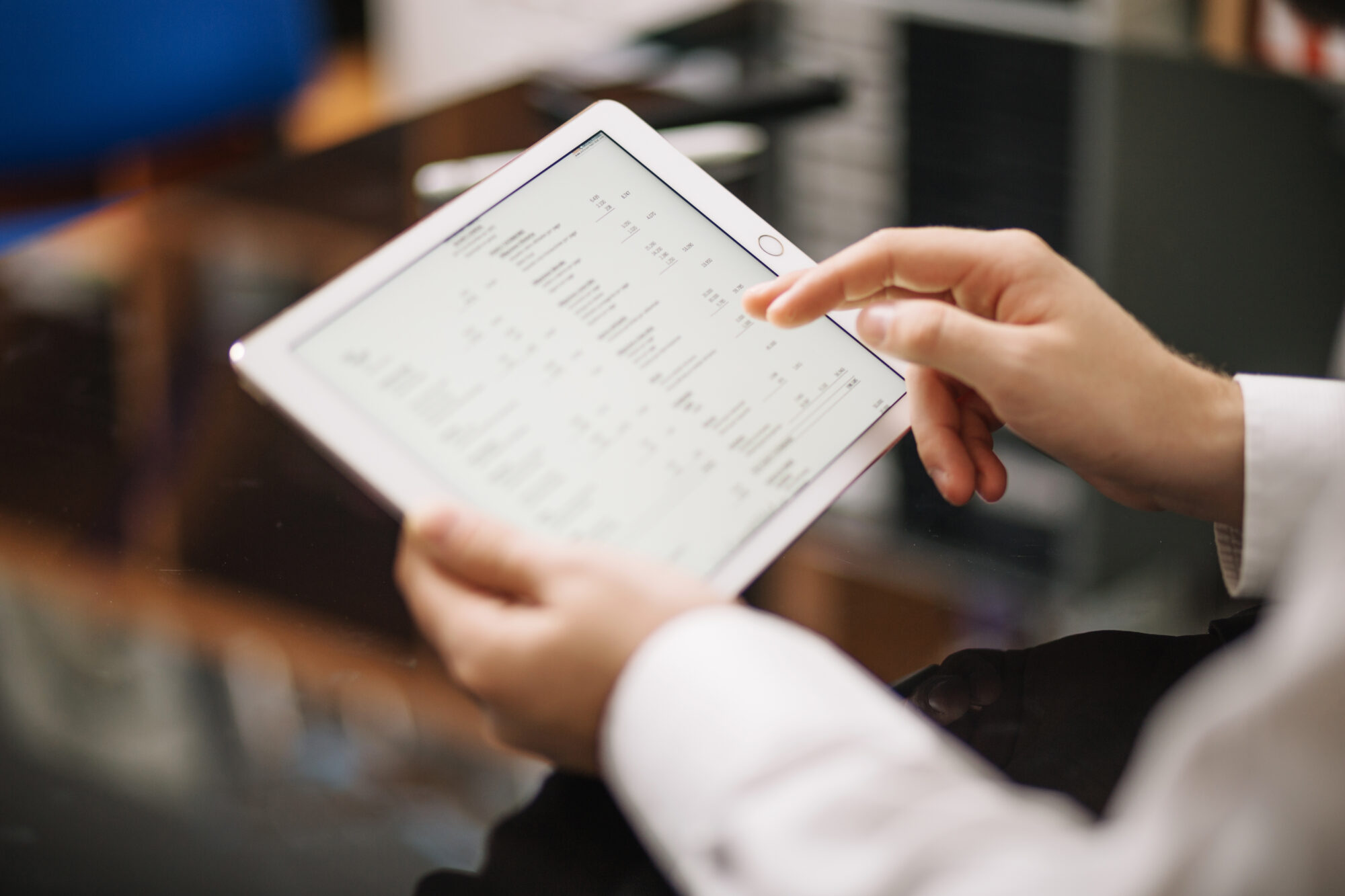 How To Write Procedures And Work Instructions