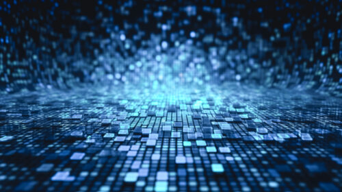 What is AR and how does it work?