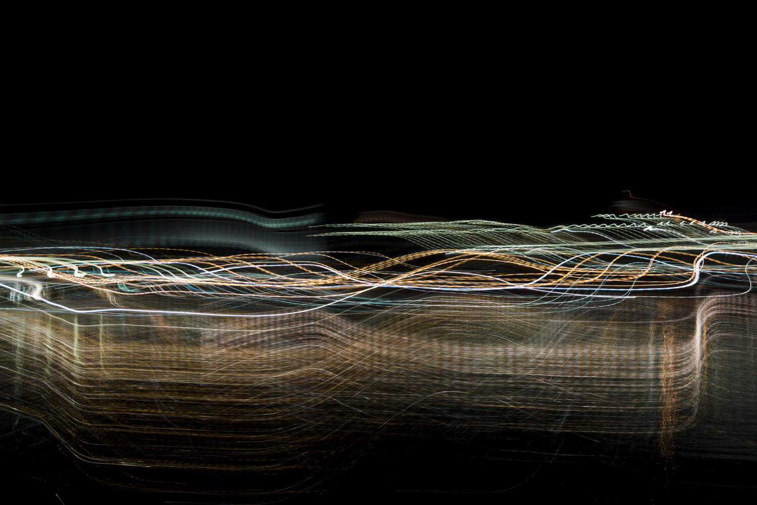 Navigating the risks: the hidden dangers of augmented reality