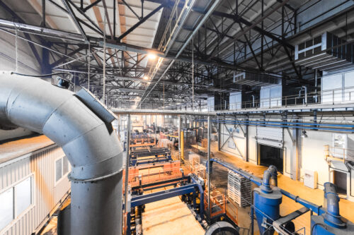 11 Examples of Knowledge Transfer In Industry