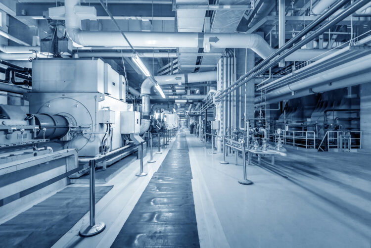 8 ways to improve manufacturing productivity and efficiency - Nsflow