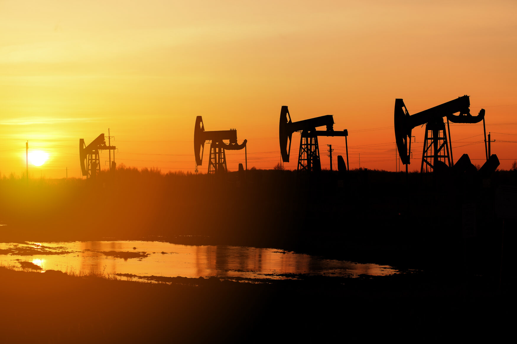 7 Innovations in the Manufacturing Industry