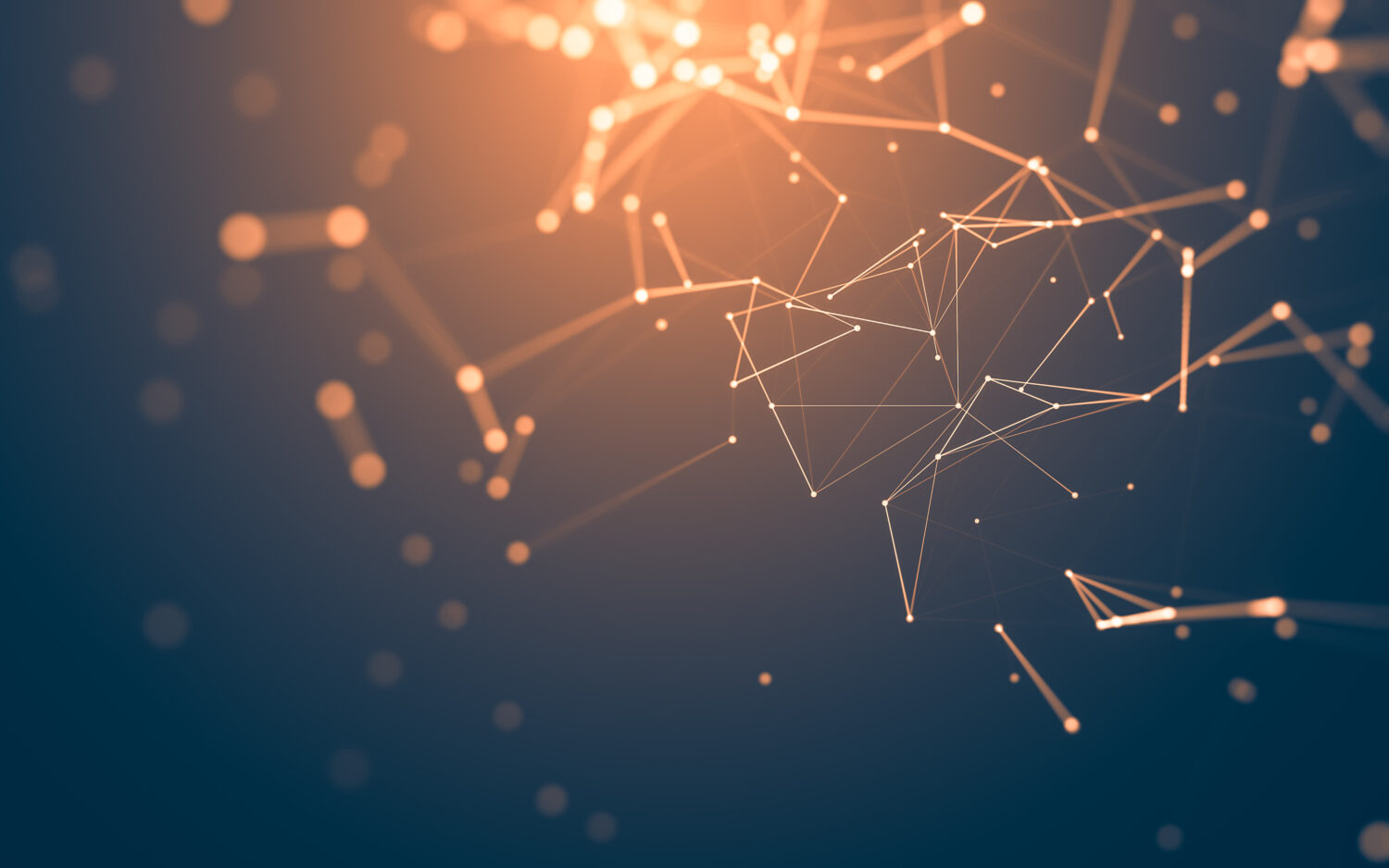 Navigating the risks: the hidden dangers of augmented reality