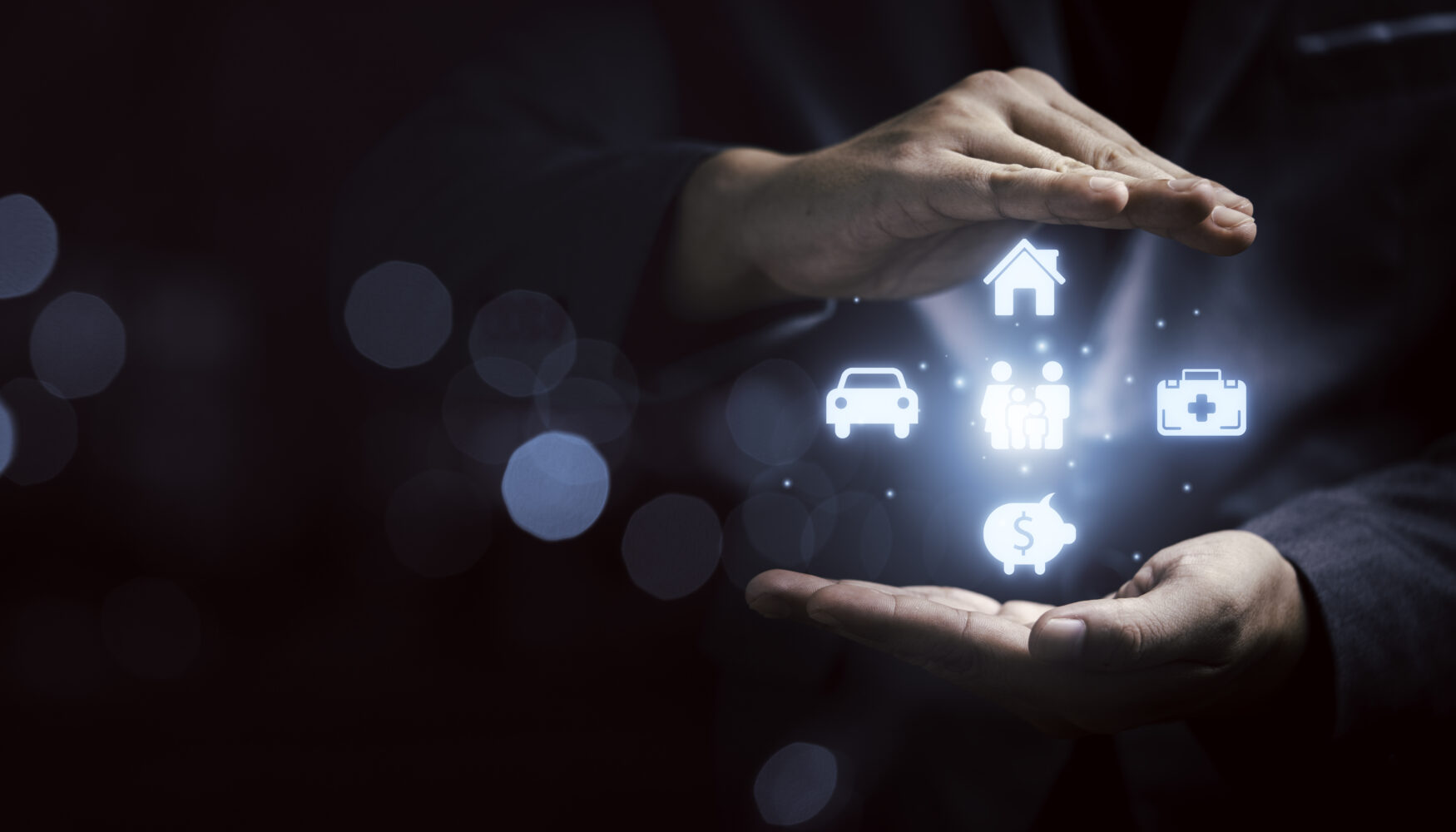 Augmented reality in insurance: enhancing claims, policies, and ...