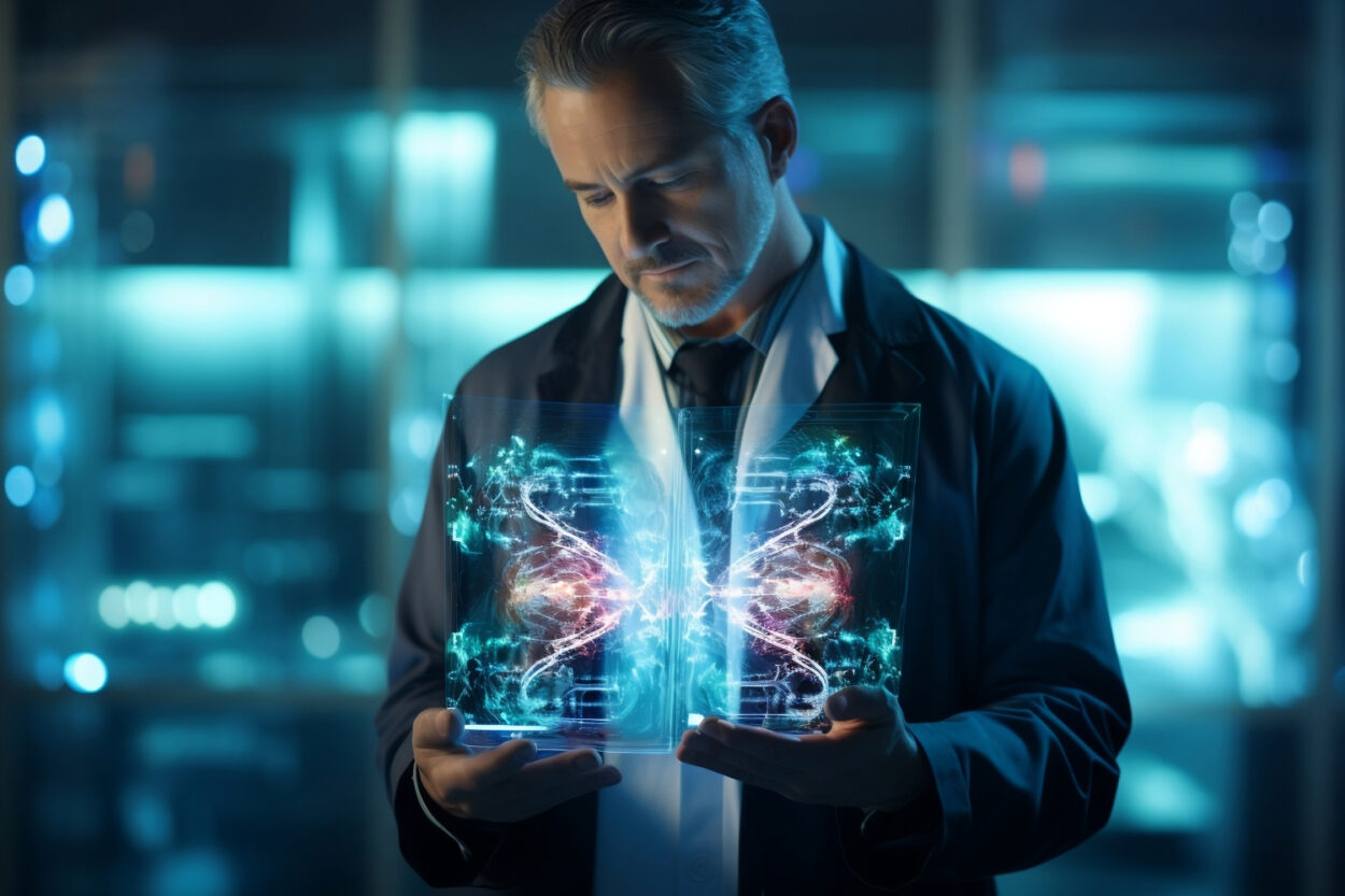 How AR is Transforming Remote Learning and Distance Education