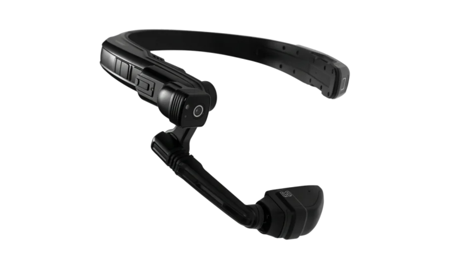 Future of augmented reality - AR trends for 2024 - Nsflow